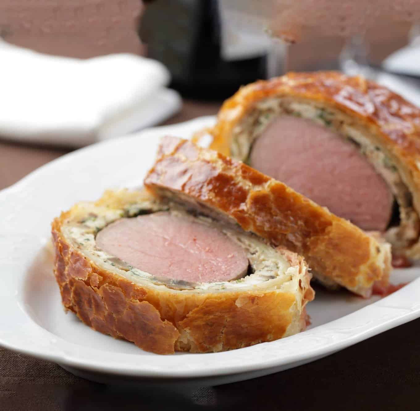 Home - Manor Farm Bourn