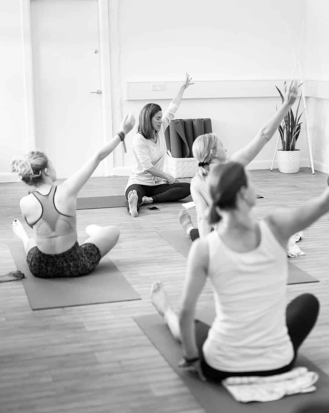 Home - Manor Farm Bourn