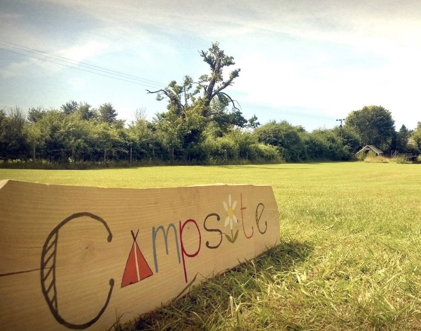 Home - Manor Farm Bourn