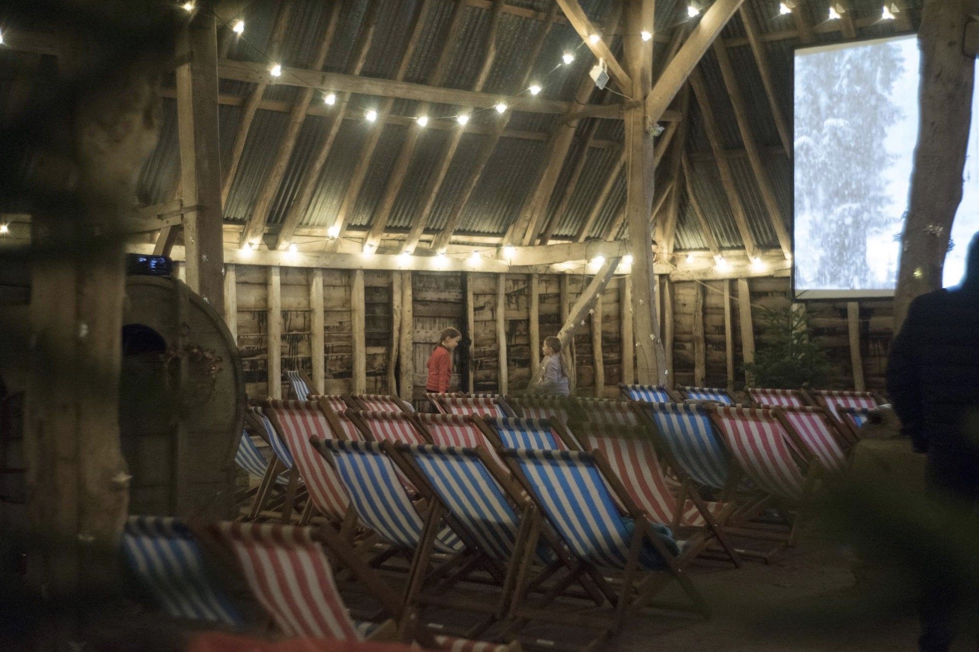 Home - Manor Farm Bourn