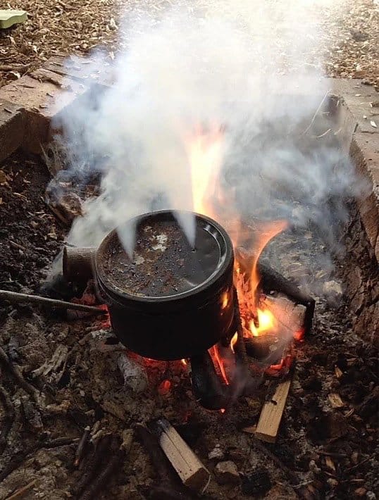 Home - Manor Farm Bourn